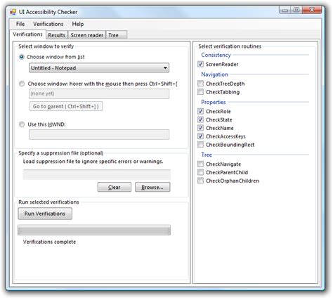 Microsoft Accessibility Testing Tools Vs The Ten Ton Gorilla Of