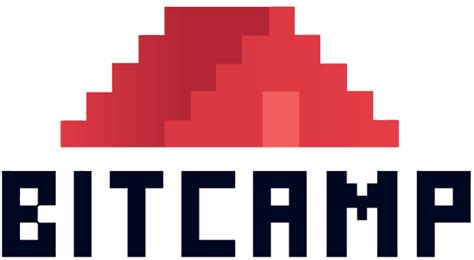 Python პროგრამირების სამენტორო Bitcamp 🔥