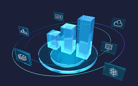 add an ack cluster to an asm instance alibaba cloud community