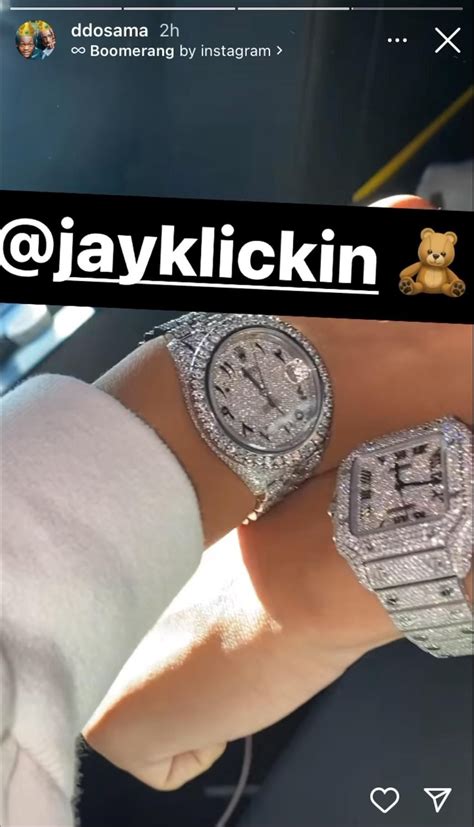 46 Jayklickin Ideas Cute Rappers Rappers Bronx Rappers