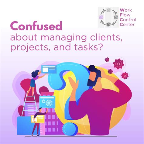 work flow control center on linkedin workflowcontrolcenter projectmanagement taskmanagement…