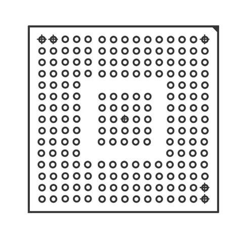Stm32f765iik6 Shenming Electronic Components
