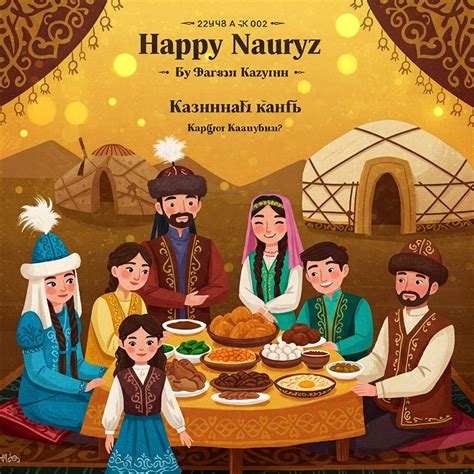 Нийслэлийн Өдөр шөнө тэнцэн шинэ сайхан бүхнийг бидэнд авчрагч урин дулааныг түгээгч хаврын