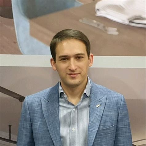 andrey shvechikov reservations and revenue manager park inn by radisson azerbaijan hotel baku