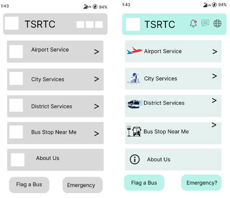 More Suhani On Linkedin Untitled