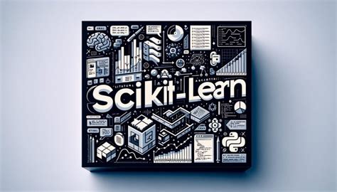 Scikit Learn Innovationworld