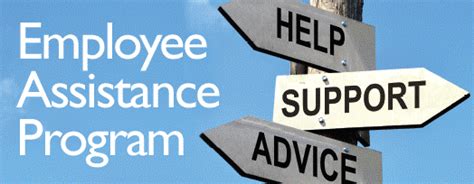 Employee Assistance Program Human Resource Services Human Resource Services Washington State
