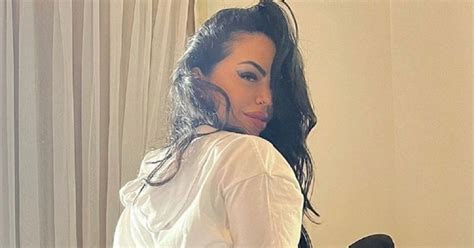 Sofía Clerici Me Voy A Cansar De Soportar Tanta Psicopatía Diario