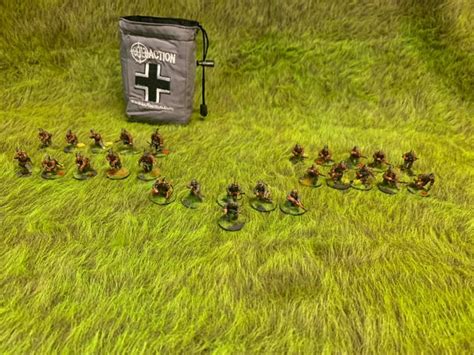 Finally Somebody Does The 13th Ss Fightin Kentuckian