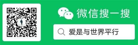 Mysql Gis功能介绍 Csdn博客