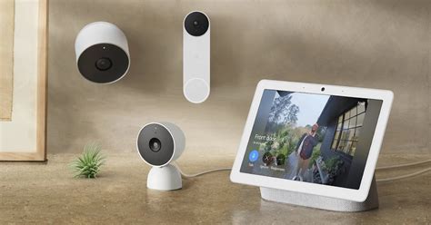 Got A Pixel 9 Heres How To Fix Broken Google Home Notifications For Nest Devices