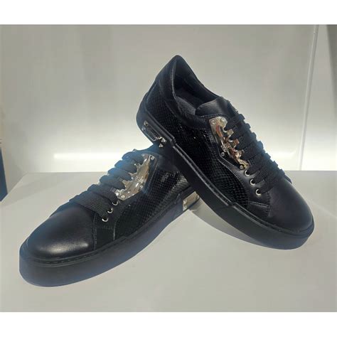 Rb With Python Roberto Botticelli