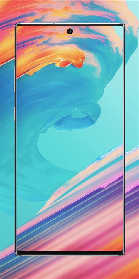 4k Wallpapers For Huawei Mate Apk For Android Download