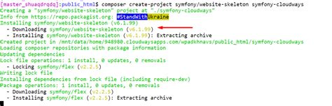 Host Symfony On Amazon Cloud Aws Ec2