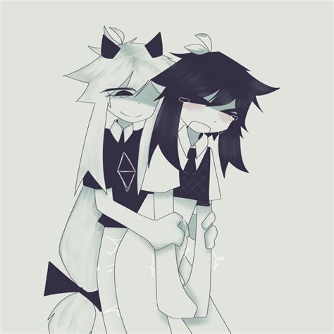 Rule 34 Abbie Fundamental Paper Education Fundamental Paper Education Gay Gay Sex Long Hair