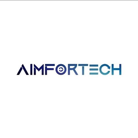 Shashikant Sethiya On Linkedin Internship Mernstackdeveloper