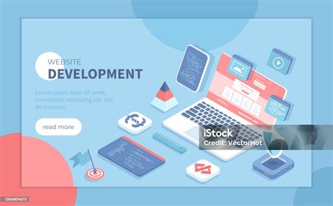 Pengkodean Pemrograman Pengembangan Situs Web Desain Pengalaman Pengguna Ux Ui Antarmuka