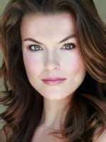 Audrey Leon Instagram Twitter Facebook On IDCrawl