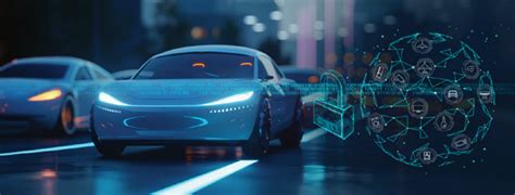 Careers India Landt Technology Services