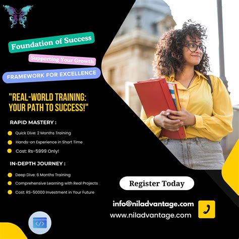 Ashish Ranjan Posted On Linkedin