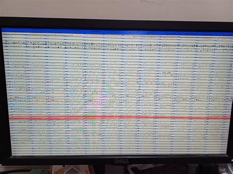 glitch with install ubuntu iso in the same flash drive works just fine please help r debian