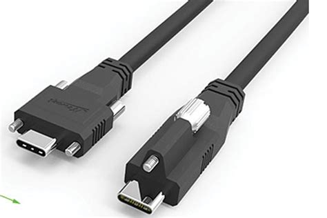 All About Usb C Power Delivery Hackaday