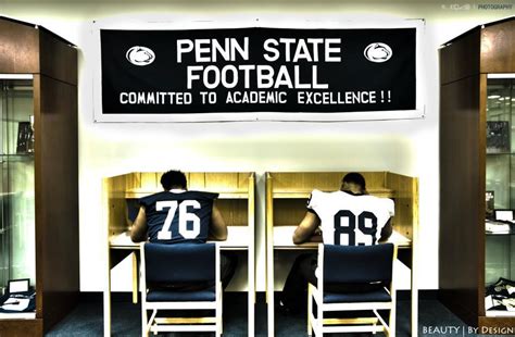 Culture Problem More Like A Nerd Problem