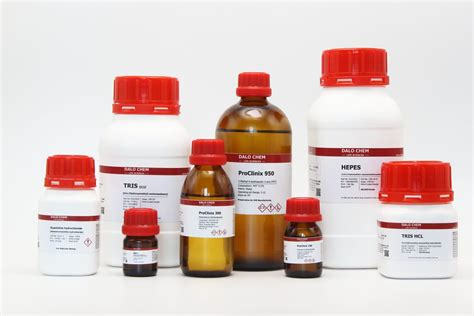 What Makes A Good Biological Buffer 8 Key Characteristics You Need To Know What Makes A Good Biological Buffer 8 Key Characteristics You Need To Know