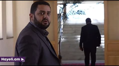 Որպես սյունեցի՝ ձեզ այս վիճակը դուր է գալի՞ս․ հարց՝ ՔՊ ականին Youtube