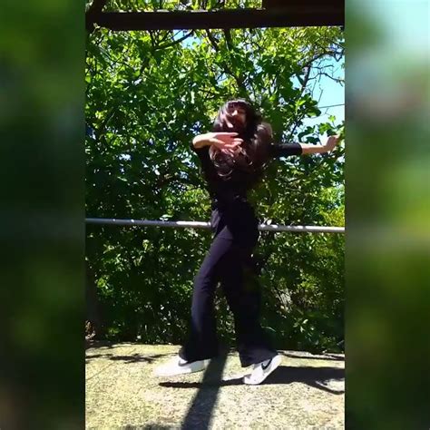 ცეცხლოვანი რაჭული Rachuli Youtube