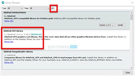 Oled显示器如何与esp32接口esp32 Oled显示教程 Bob官方网站平台