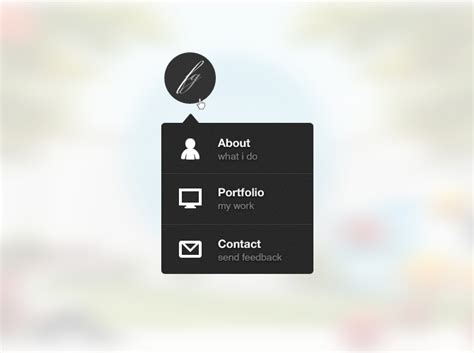 10 Best Images About UI UX Mobile Design On Pinterest App Design User Interface And Mobile Ui