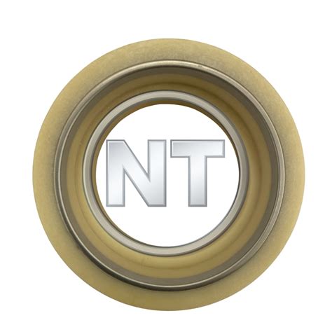 Plastic Impeller Diffuser For Submersible Pumpwater Pump At Best Price In Mumbai