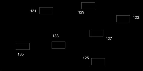 Solved Convert Text Into An Attribute And Import It To A Block Via A