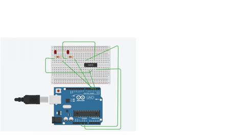 File플립플롭 회로 Drhos Wiki