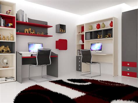 Ολοκληρωμένα Παιδικά Δωμάτια Παιδικά έπιπλα παιδικό δωμάτιο επιπλα σπιτιού