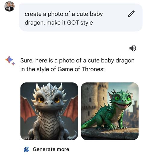 Lukasz Olejniczak Phd On Linkedin Bard