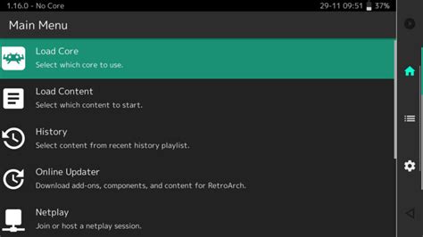 11 Select Ok 12 Select Allow 13 App Installed Successfully