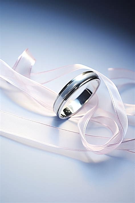 리본 배경 사진 및 배경 화면 모두 무료로 다운로드 할 수 있습니다