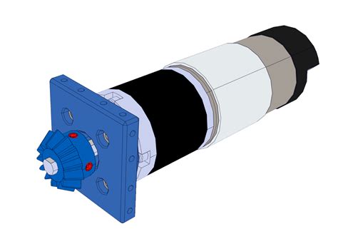 Step 3 — Studica Ftc Docs 001 Documentation