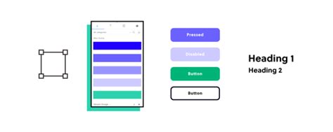Building A Component Library A Step By Step Guide UXPin