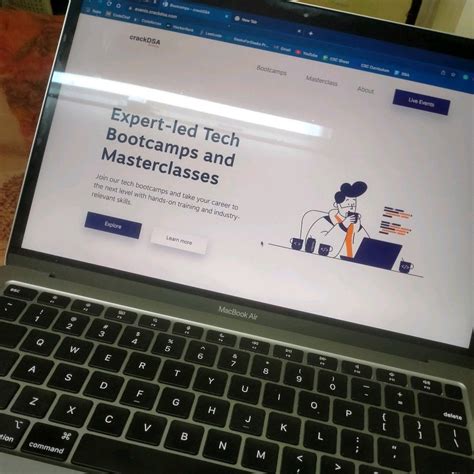 Abhinav Awasthi On Linkedin Programming Coding Datastructures