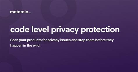 Josh Balfour‮ On Linkedin Infosec Security Code Cybersecurity
