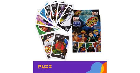 სამაგიდო თამაშები Board Games