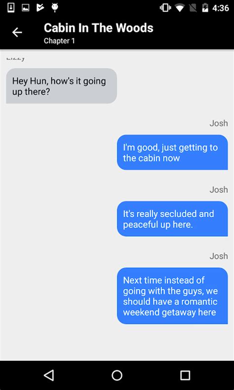 Omg Apk For Android Download