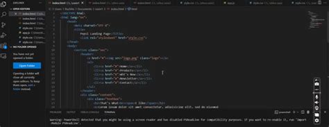 N Shiva Sai On Linkedin Webdevelopment Internship Github Oasisinfobyte