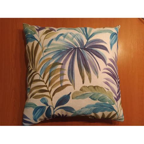 подушка подушка на стілець подушка на диван подушка в коридор подушка декоративна подушка в