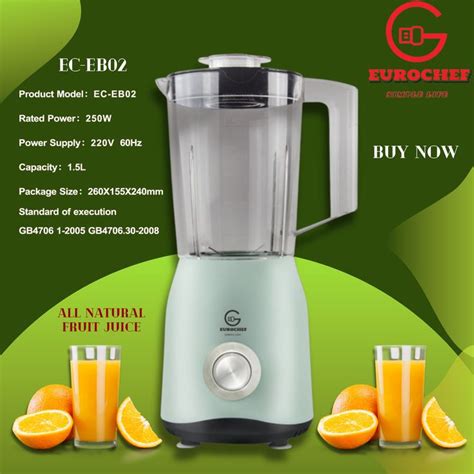 Your All Time Electronics Plug 💯💯