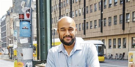 Philip Ibrahim News And Hintergründe Ahgz