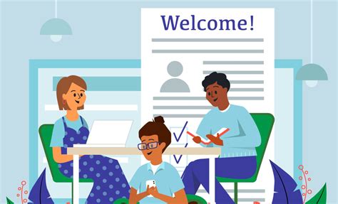 Better Admissions For Your College Edular By Klassapps